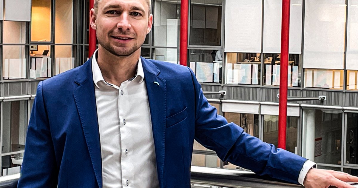 Měnová rizika zůstanou i v příštím roce, říká SAB Finance | Newstream