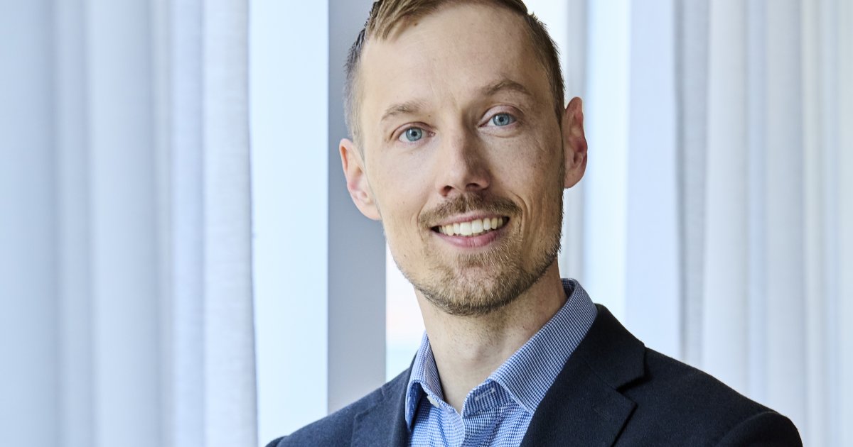 Do vedení Pale Fire Capital míří Jan Černý | Newstream