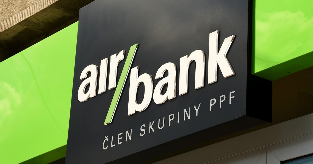 Air Bank a investice: Nově lze koupit dluhopisy TV Nova | Newstream