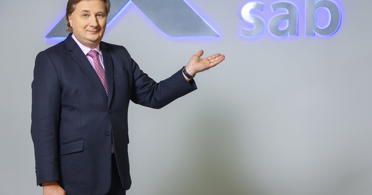 SAB Finance vyplatí pololetní dividendy ve výši skoro 69 milionů ...