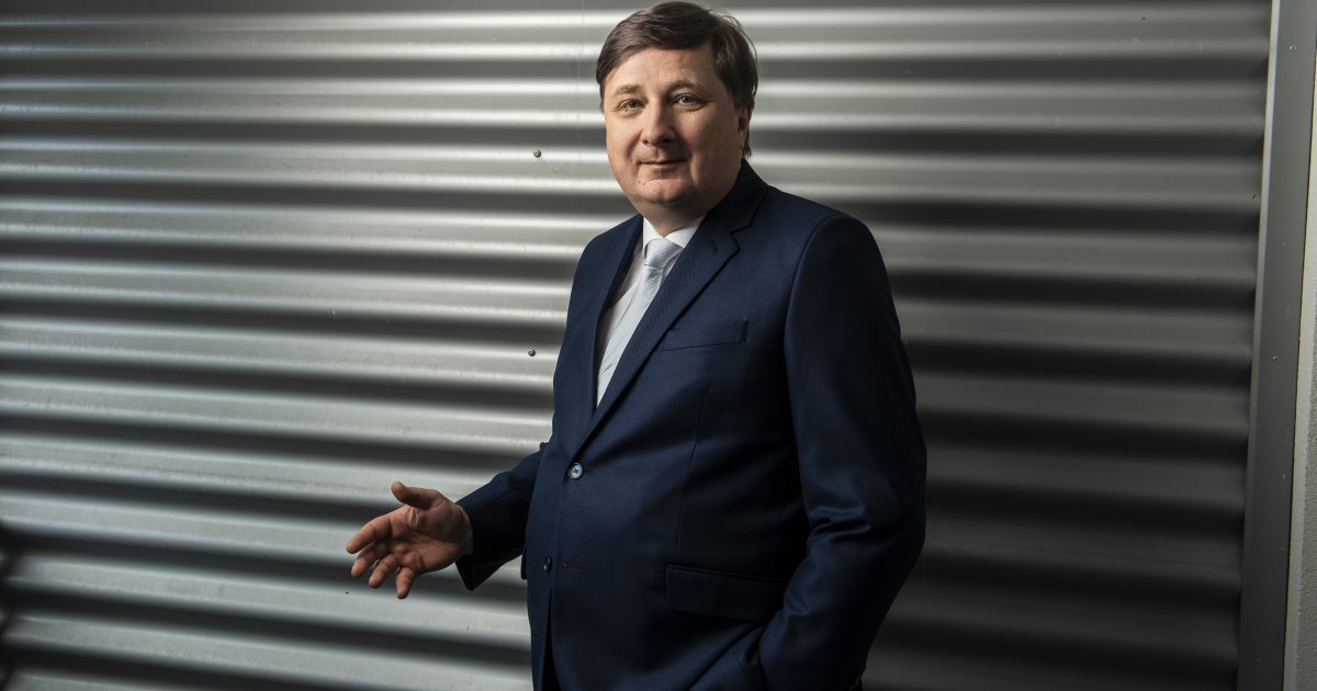 SAB Finance: Čtyřdenní pracovní týden má úspěch | Newstream