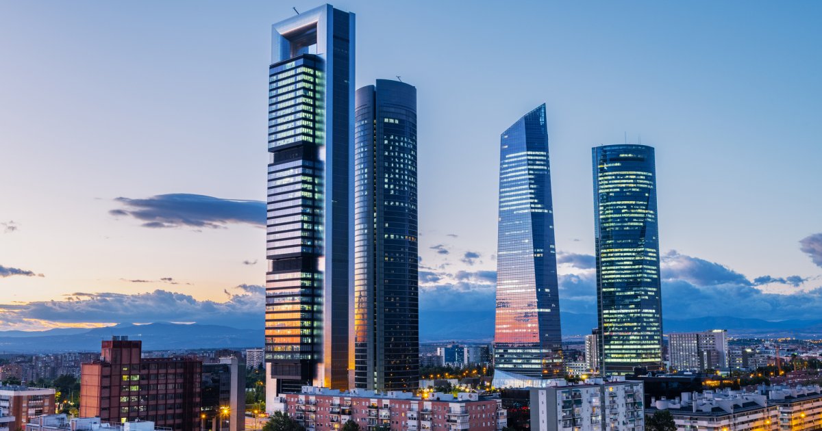 ORKA Ventures a Insta Global Ventures vstupují do Španělska | Newstream