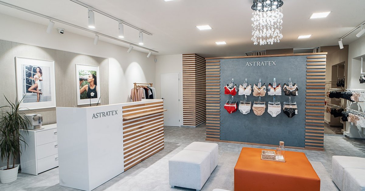 Astratex z Babišova impéria expanduje na německý trh | Newstream