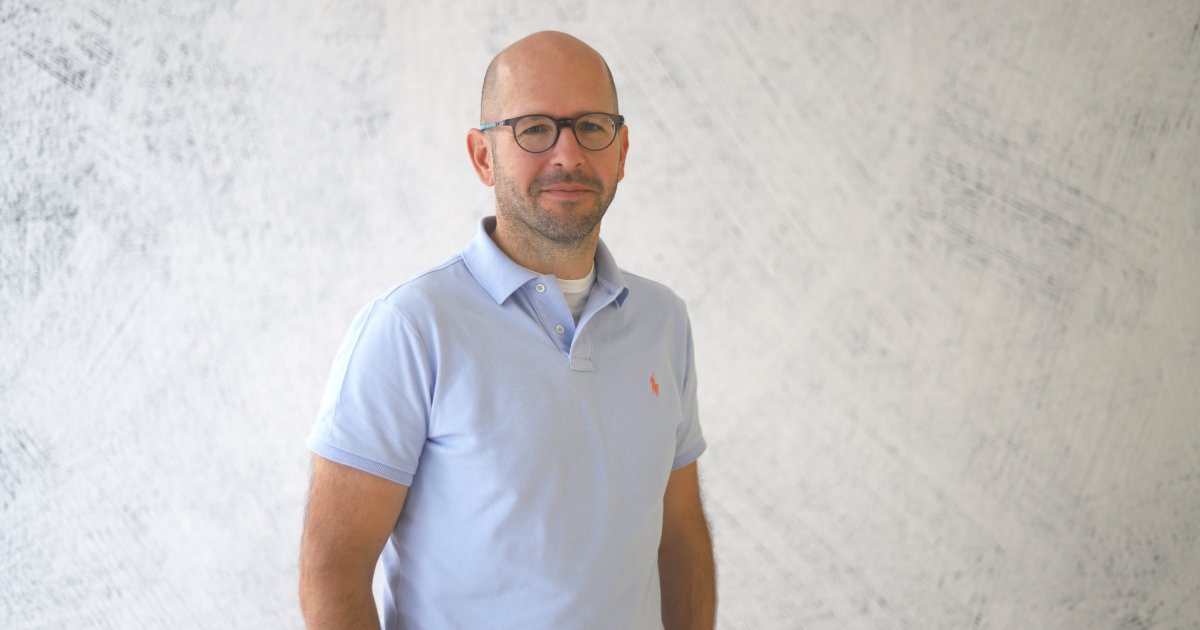 Představenstvo Seznam.cz se rozšíří o Huška a Krišicu | Newstream