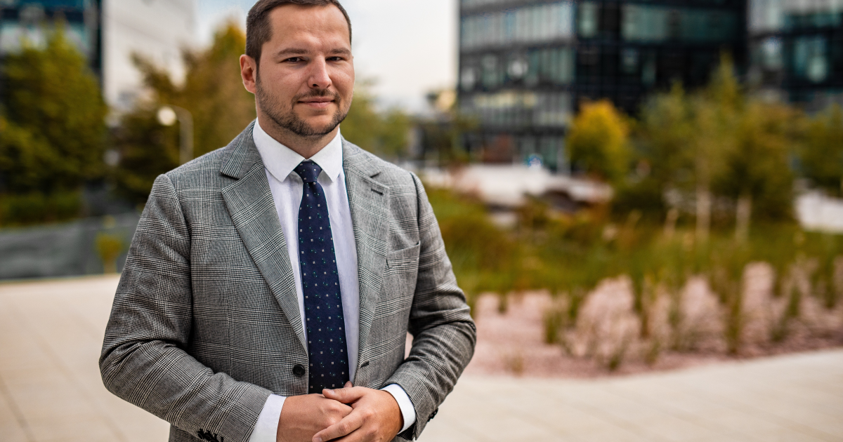 Investona chce „rozhýbat Čechy“ k investování | Newstream