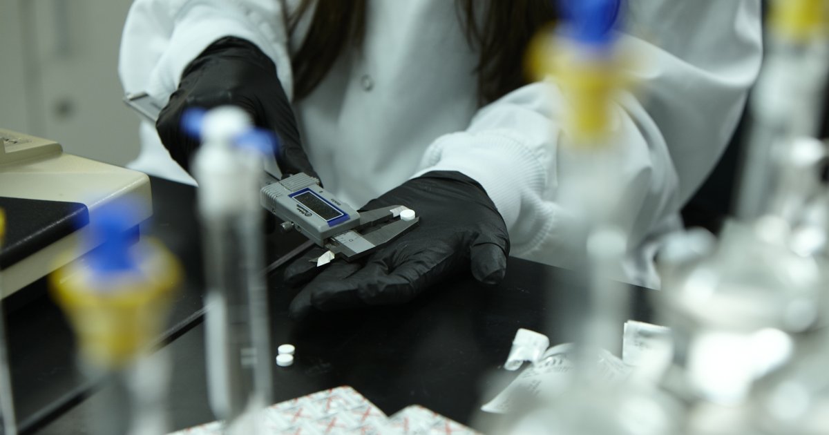 Sotio ze skupiny PPF bude testovat lék na rakovinu s americkým gigantem ...