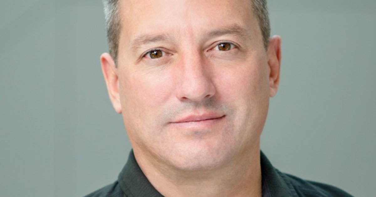 Expanzi a obchod společnosti Manta v USA povede Chris Baddeley | Newstream