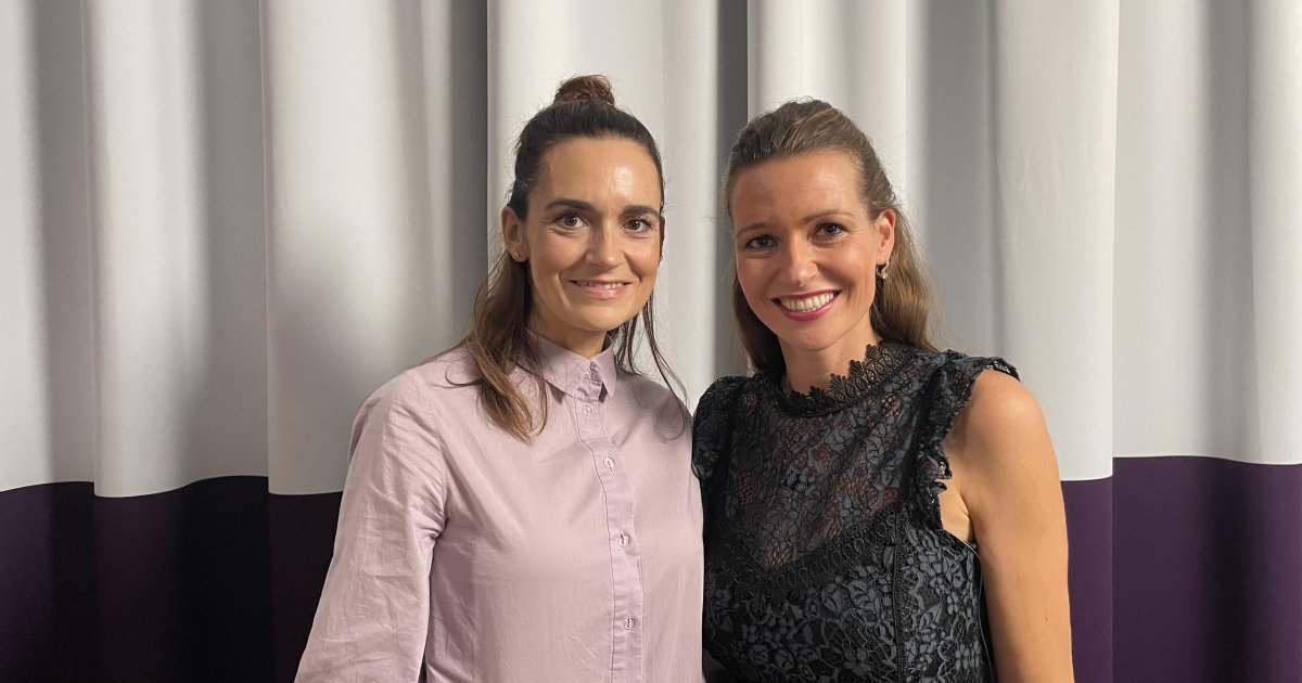 Lidé dokáží být extrémně hnusní | Newstream