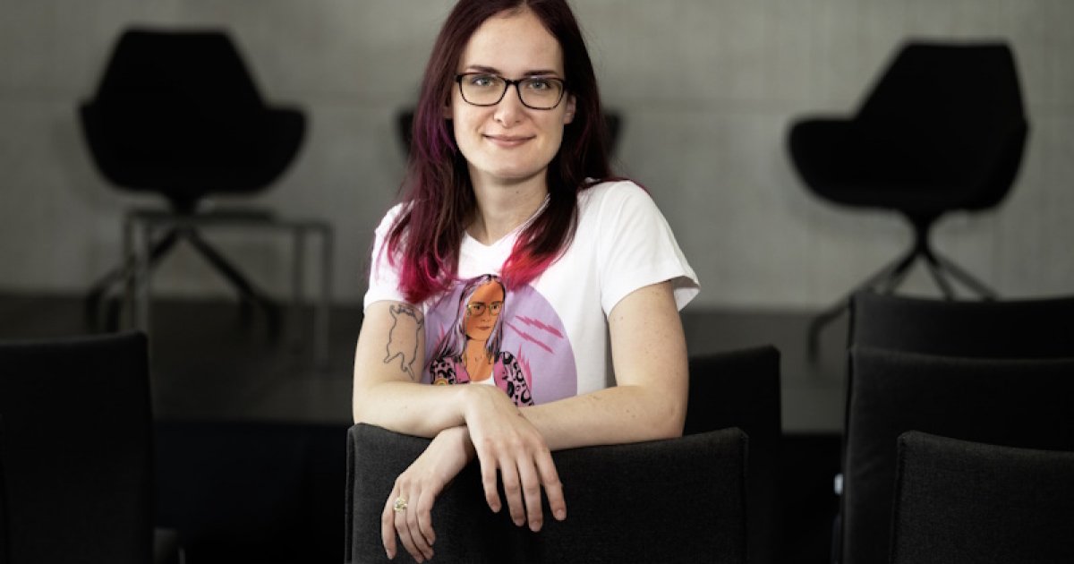 Gregorová: Z první mise EP na Tchaj-wan čerpám dodnes | Newstream