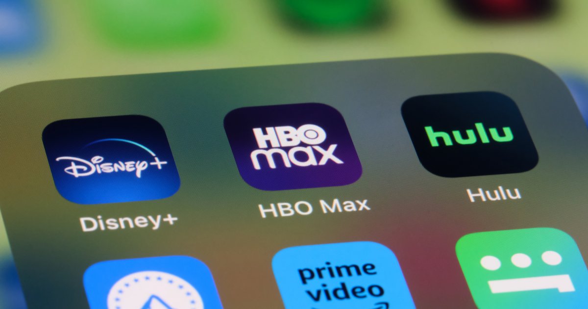 Disney se dohodl na fúzi své Hulu Live se skupinou Fubo | Newstream