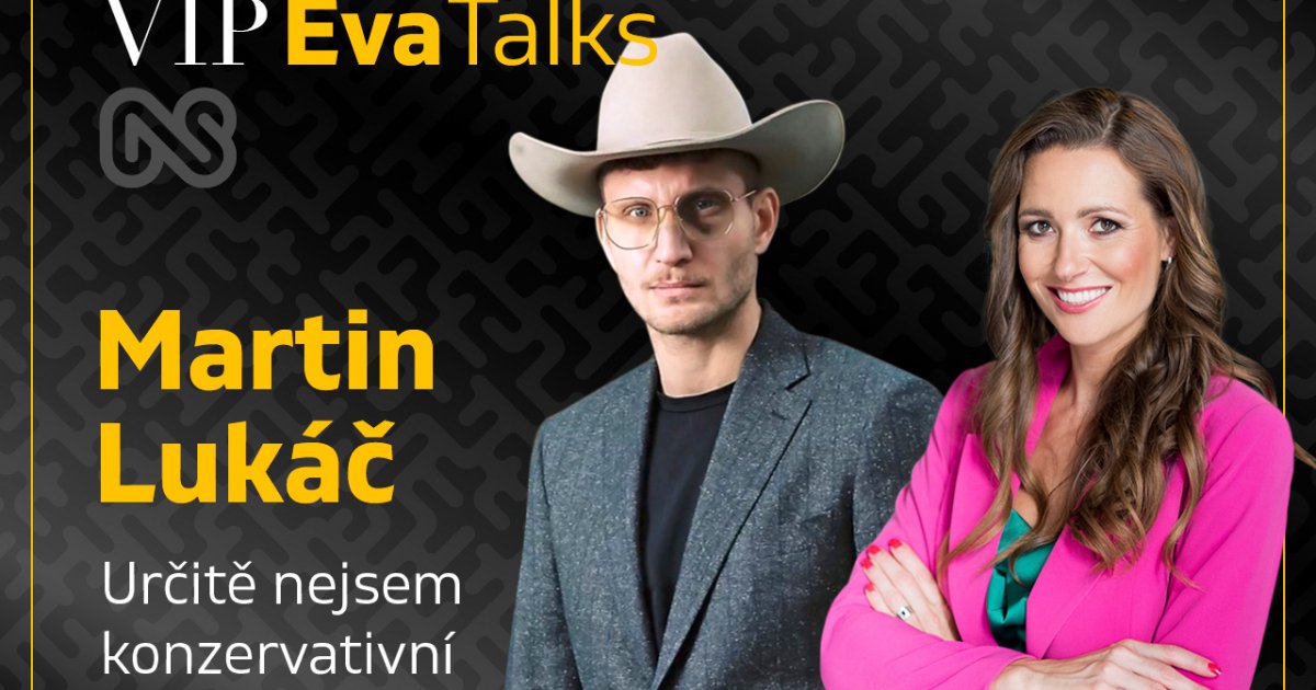 Jak prodat obraz za tisíce eur? | Newstream