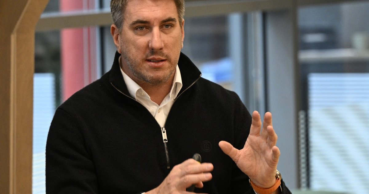 ÚOHS povolil Čuprovi nákup skupiny lékáren Pilulka | Newstream