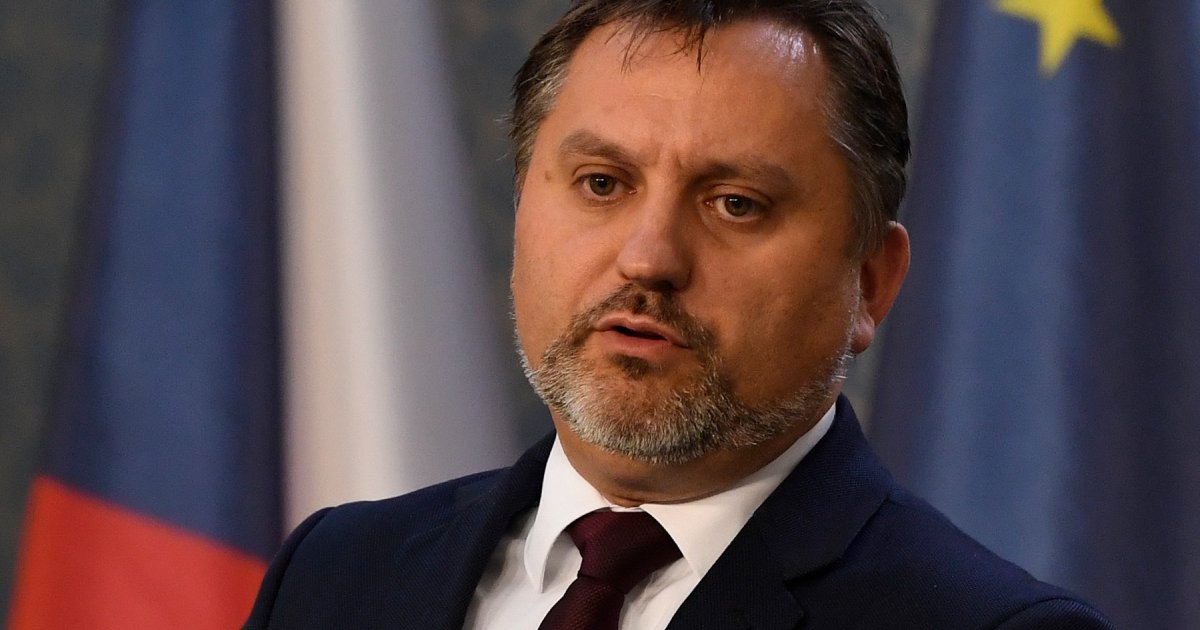 Novým prezidentem Svazu průmyslu se stal Jan Rafaj | Newstream