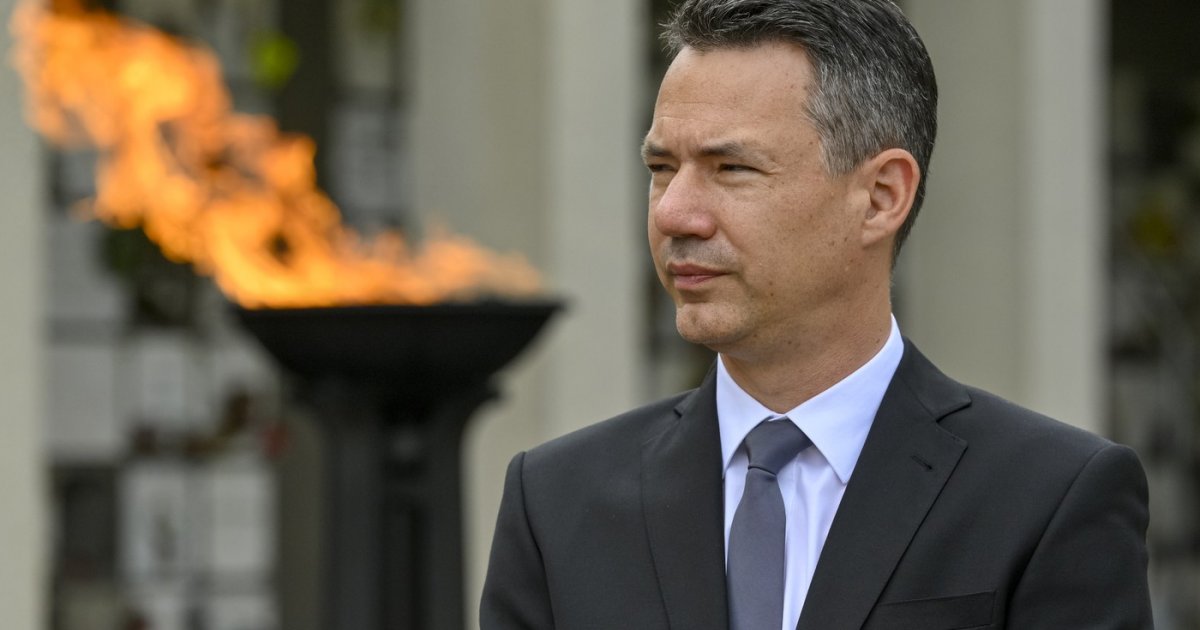Debatu ČT povede Martin Řezníček. Chystají se další změny | Newstream