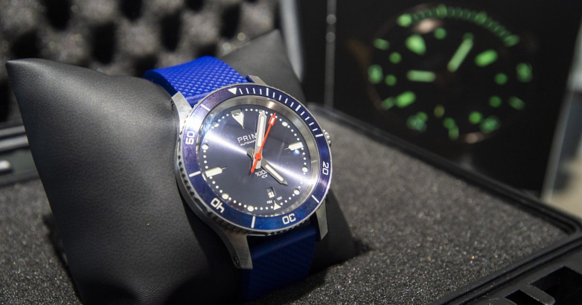 Majitel MPM Quality Petr Hanko ovládl značku Prim | Newstream