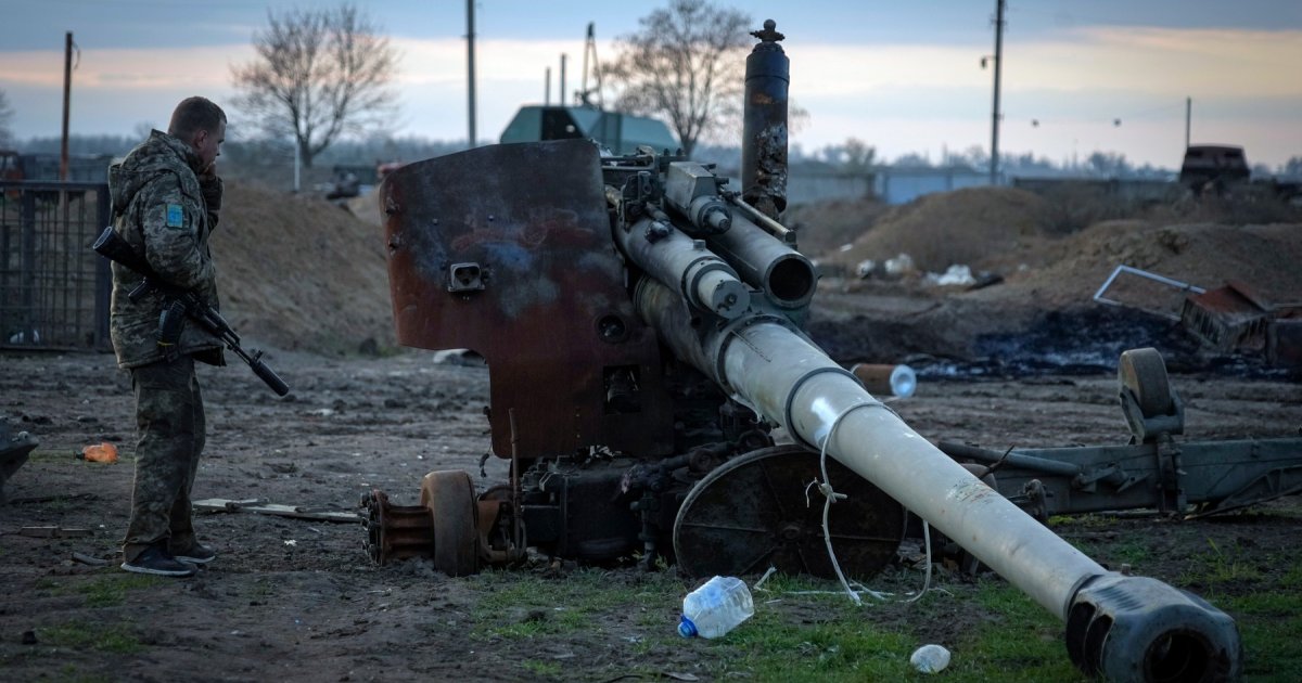 Ruské rakety usmrtily v Polsku dva lidi. Jak odpoví NATO? | Newstream