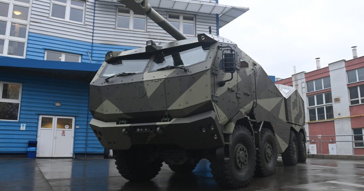 Evropa zbrojí jako o život a Strnad bohatne | Newstream