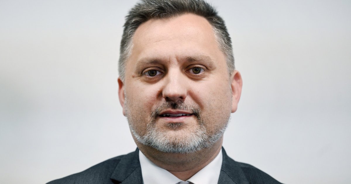 Rafaj: Neříkáme si kolem ceny nového jaderného bloku pravdu | Newstream