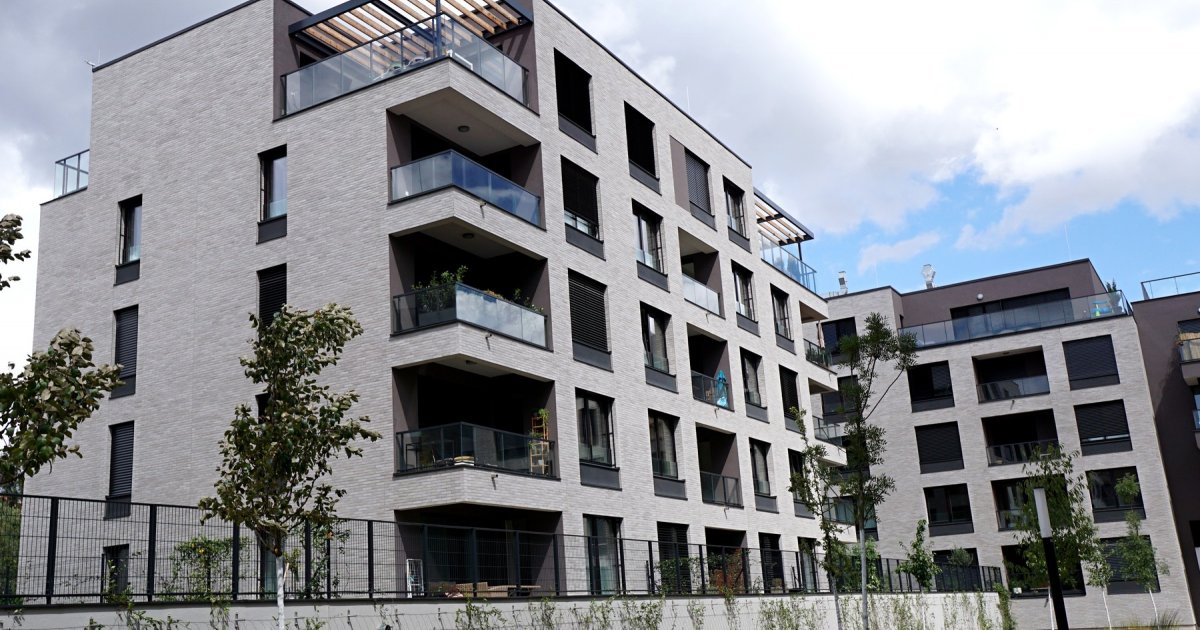 Jan Sadil: Vánoční dárek v podobě snížení úroků nečekejme | Newstream