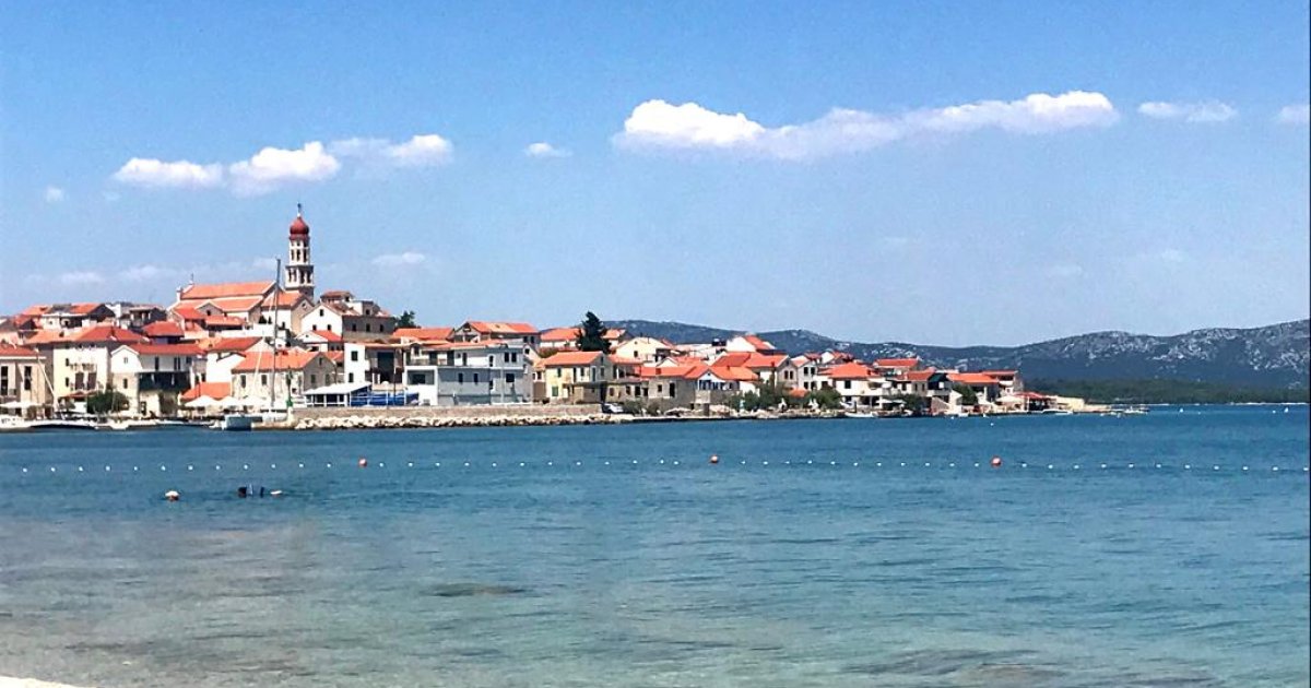 Chorvaté by měli s dalším zdražováním přibrzdit | Newstream