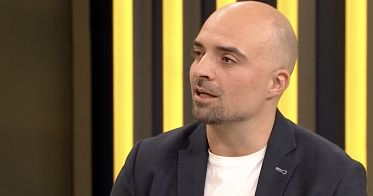 Rydzyk: Investice do aut může vynést stovky procent | Newstream