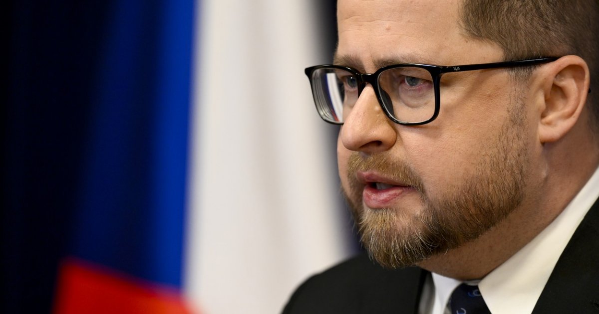 Michl: ČNB loni zaznamenala několik úspěchů | Newstream