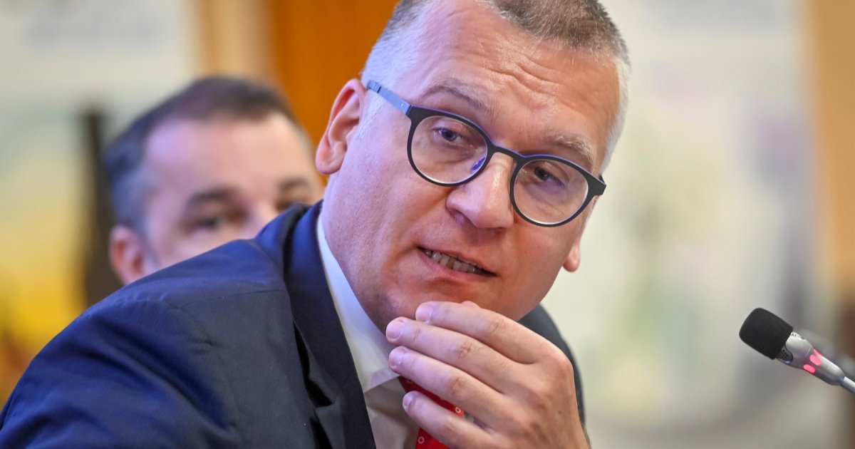 Mora: Jih Evropy příští rok překvapí rychlým snížením dluhu | Newstream