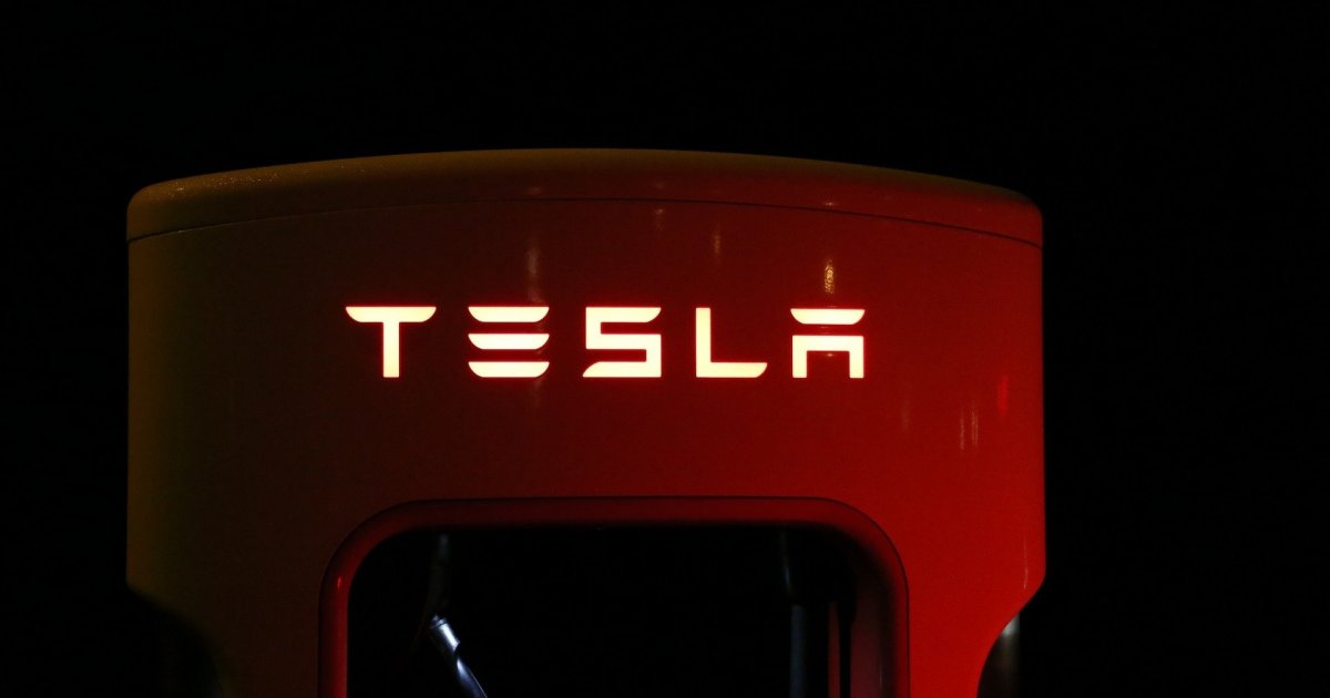 Tesla zvažuje převzetí těžaře kovů Sigma Lithium | Newstream