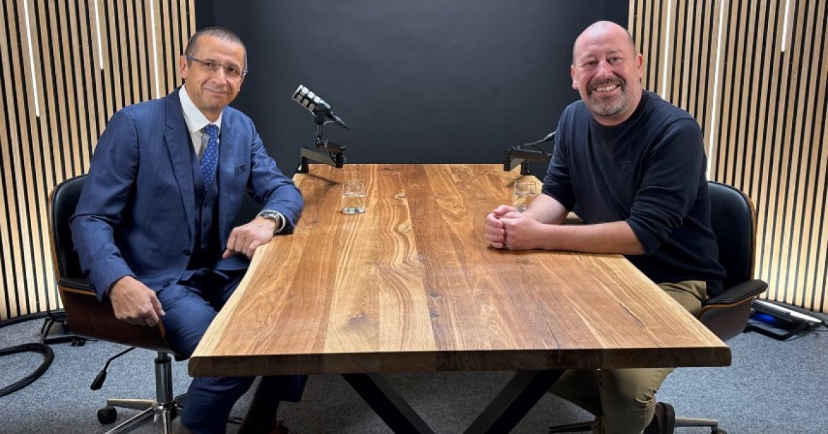 Týc: Hned vedle Prahy pořídíte bydlení o třetinu levněji | Newstream