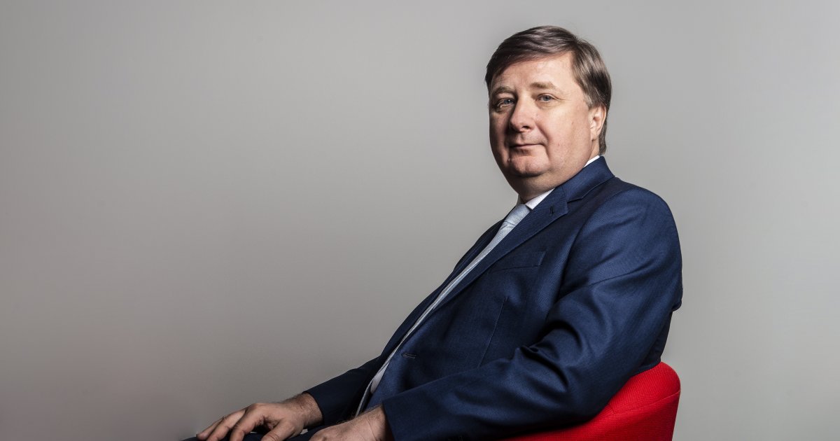 SAB Finance vyplatí na dividendách přes 194 milionů | Newstream