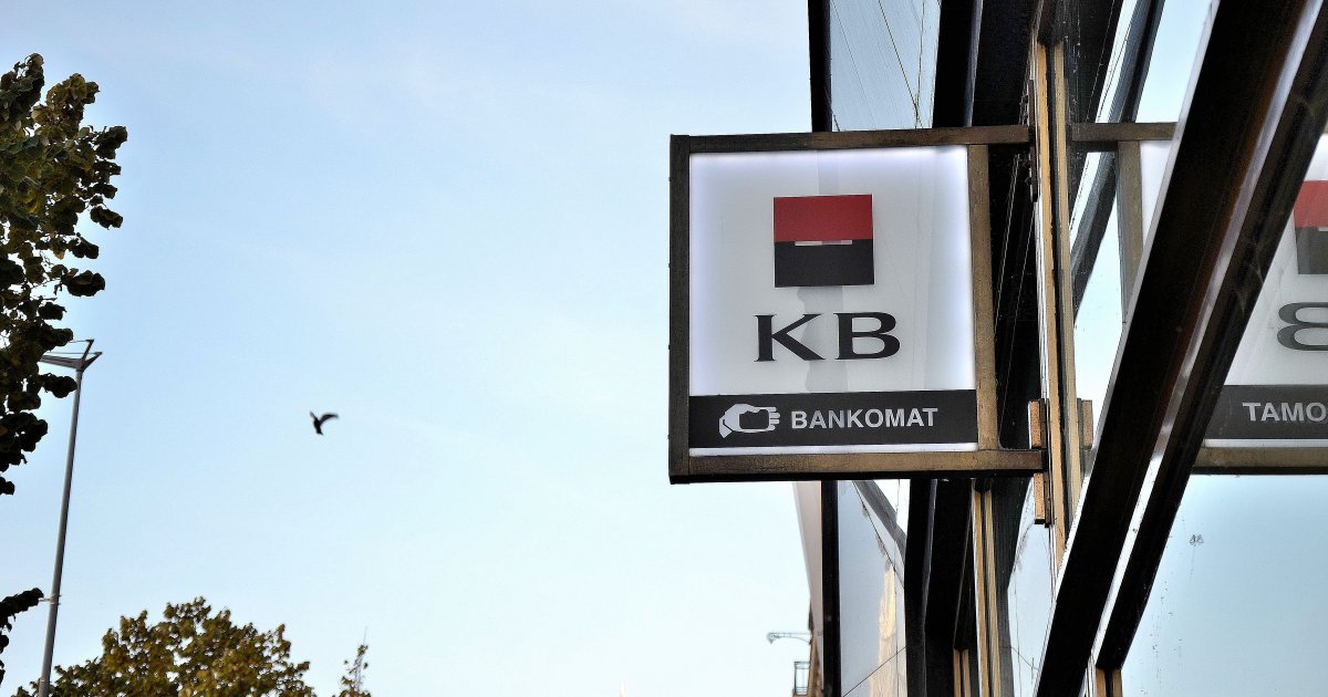 Novým generálním ředitelem SGEF se stane David Formánek | Newstream