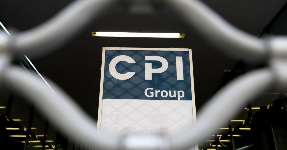 CPI Property Group zmenšuje zahraniční portfolio nemovitostí | Newstream